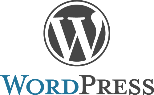 How To Use Square Brackets In WordPress Dan s Tech Blog